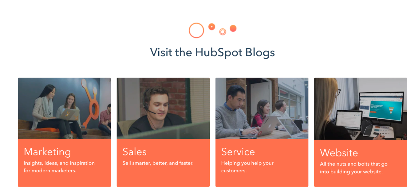 How to Craft a Successful B2B Blogging Strategy in 6 Steps