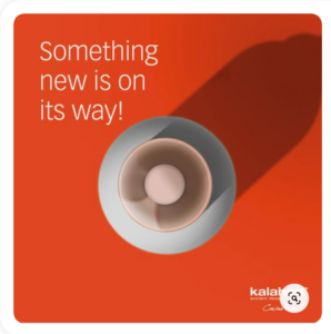 Creative Pre-Launch Post Ideas for Social Media