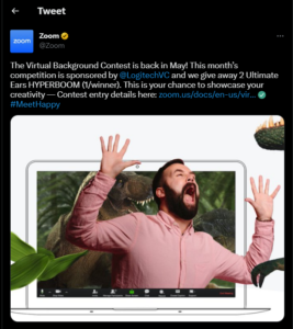 Creative Pre-Launch Post Ideas for Social Media