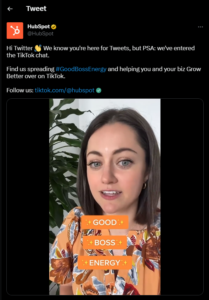 Creative Pre-Launch Post Ideas for Social Media